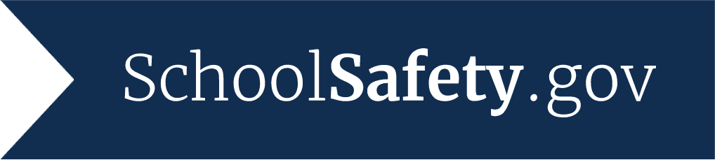 Safe K-12 Group | Elevating Safety and Security